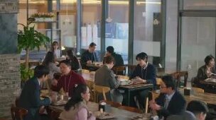 Тайные отношения 3 серия — Видео от Kerri Rain - Смотреть онлайн в поиске Яндекса по Видео