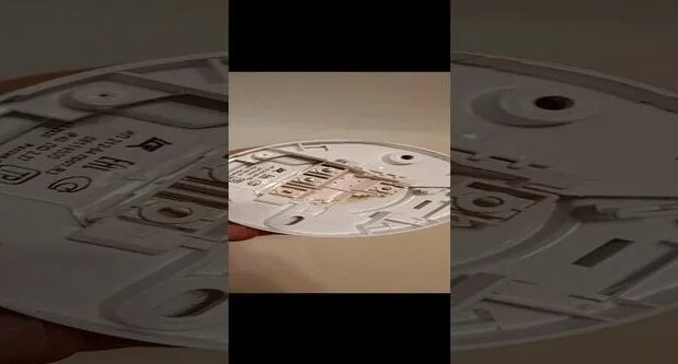 ИП-212-64 прот R3 - Смотреть онлайн в поиске Яндекса по Видео