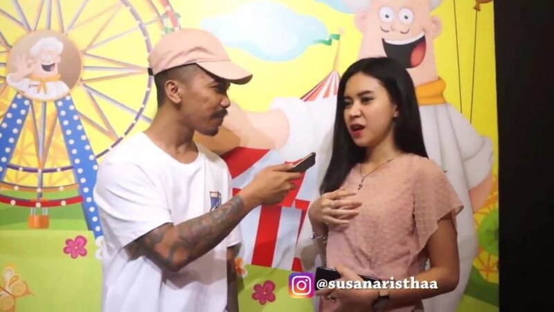 Reaksi cewek kalau nonton bokep (sange) - Смотреть онлайн в поиске Яндекса по Видео