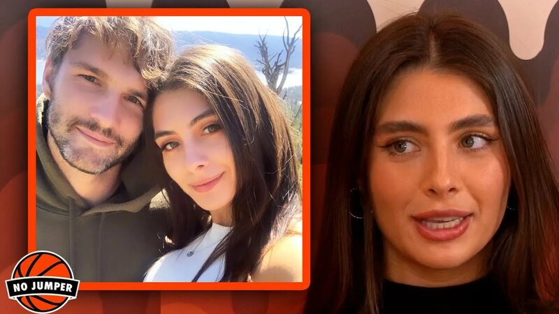 Tru Kait on How She Got into Adult Content & Her Open Relationship