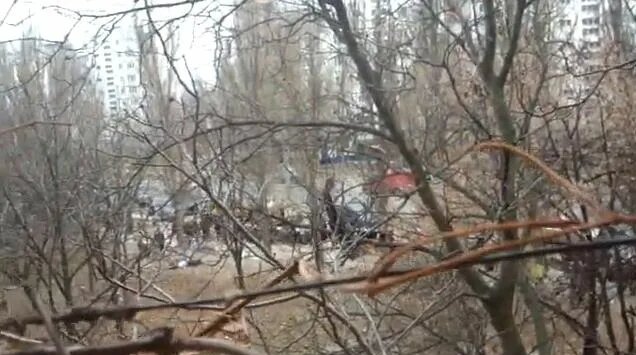 Россия Затонувший плавучий док ПД 50 Смотреть онлайн в поиске Яндекса по Видео