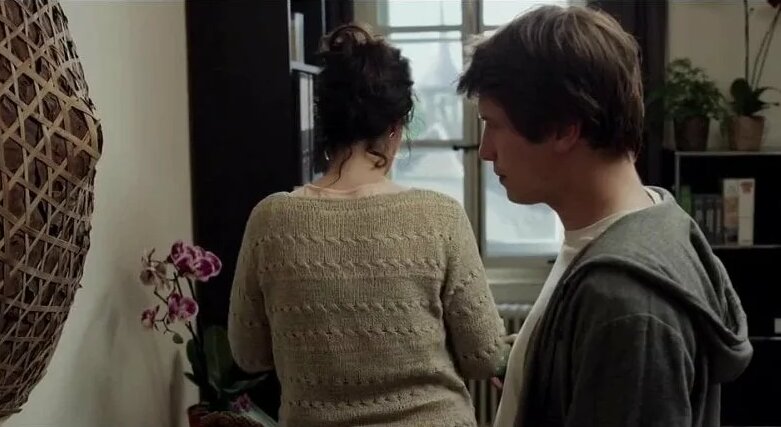 Пока отец в командирое мачеха трахается с сыном инцест сын ебет мать дала полизать пизду