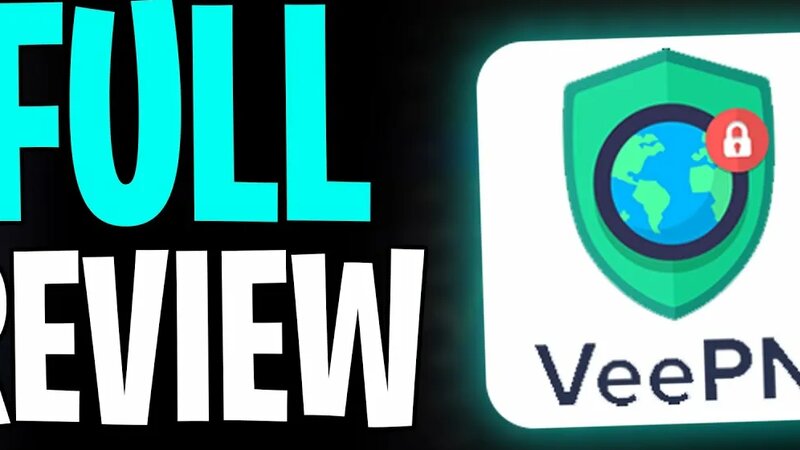 Veepn Review (2025) - Best Budget VPN with NO LOGS Policy? - Смотреть онлайн в поиске Яндекса по ...
