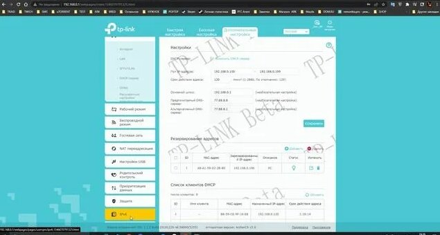 FIX LowLevelFatalError [Line: 516] Нашел решение! - Смотреть онлайн в поиске Яндекса по Видео