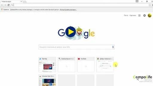 Бесплатный антивирус Касперского Где скачать как установить и