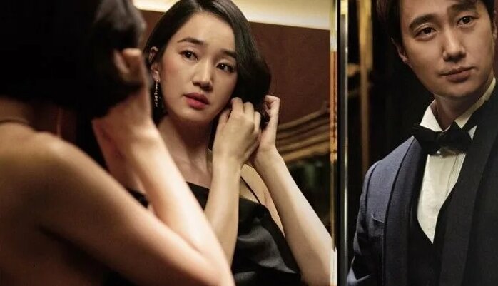 Видео Высшее общество / High Society | OK.RU - Смотреть онлайн в поиске Яндекса по Видео