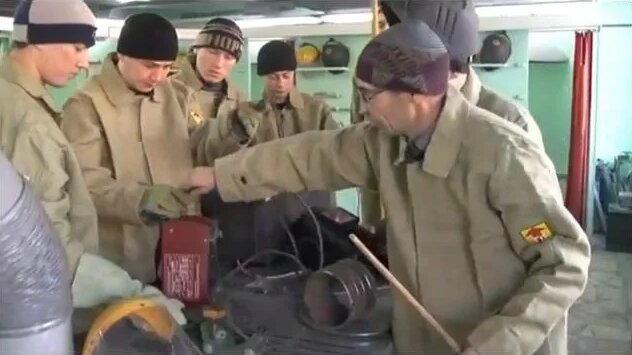 #Первый урок по сварке #Видео для начинающих сварщиков #Электросварка ...
