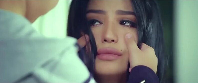 Ziyoda - Jim _ Зиёда - Жим — Видео от телеканал Салям | Сәләм телеканалы - Смотреть онлайн в ...