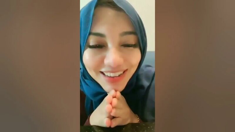 Mek Sarrah Hot Live Bigo - Смотреть онлайн в поиске Яндекса по Видео