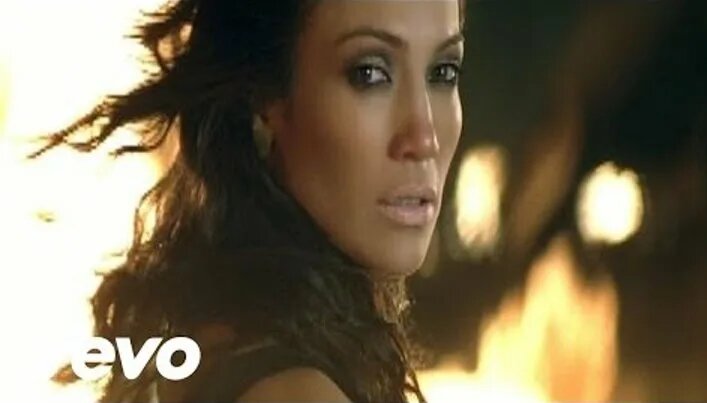 Jennifer Lopez - Qué Hiciste - Смотреть онлайн в поиске Яндекса по Видео