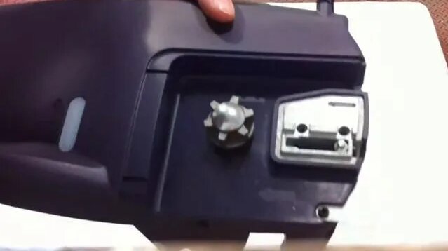 Обзор электропилы Sparky TV-1840(Спарки) - Смотреть онлайн в поиске Яндекса по Видео