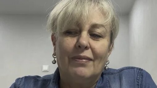 ЧТО В ЕГО Жизни Сейчас Происходит???……… | Lena_taro_3 | Дзен - Смотреть онлайн в поиске Яндекса ...