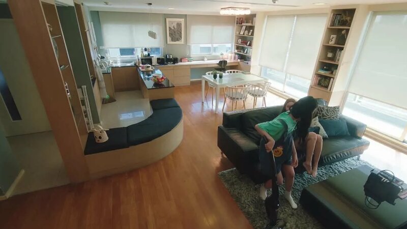 Океан любви 2 серия — Видео от Kerri Rain - Смотреть онлайн в поиске Яндекса по Видео