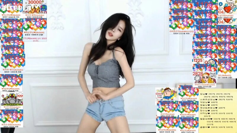 BJ Ssonim (BJ 쏘님) Chocolate Cream - Laysha (레이샤 ) fap Compilation - Смотреть онлайн в поиске ...