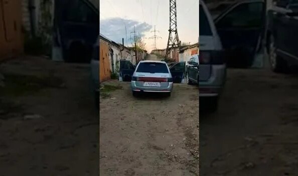 Pride diamond 10. Динамики 25см - Смотреть онлайн в поиске Яндекса по Видео