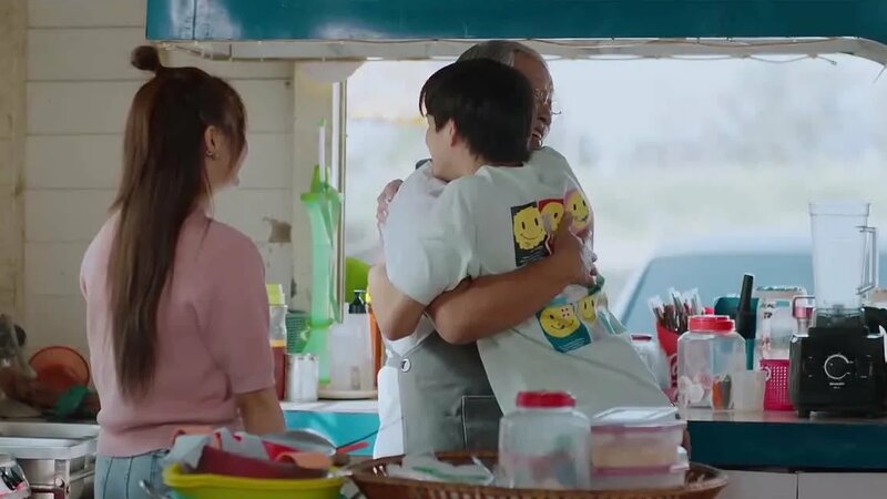 Мой упрямый 3 серия — Видео от Kerri Rain - Смотреть онлайн в поиске Яндекса по Видео