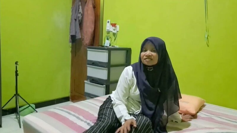 pijat mbah maryono no sensor //pijat pinggang sakit wanita #pijat - Yandex Video aramada ...