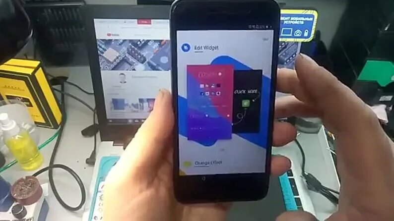 FRP! Любой Huawei. Сброс аккаунта гугл. Новый Способ! — Видео от Bender Rodriguez - Yandex Video ...