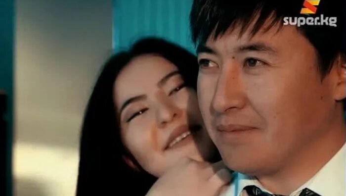 Видео Кеңеш - тобу Көктөгү жылдыз Жаны супер Клип 2016 | OK.RU - Смотреть онлайн в поиске ...