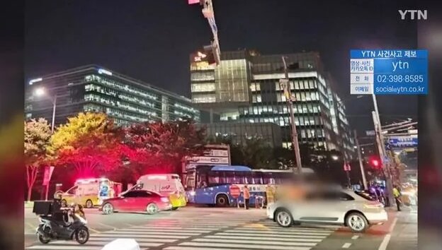 "인질 여군 1명 구출"…최대 도시 가자시티 진입 [굿모닝 와이티엔] 다시보기 2023년 10월 31일 / YTN - Смотреть онлайн в поиске ...