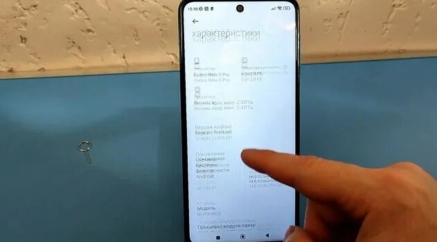 Почему смартфон не видит сим карту? Не работает Sim карточка на ...