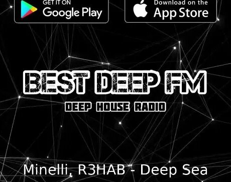 Видео Радио BEST DEEP FM прямой эфир! | OK.RU - Смотреть онлайн в поиске Яндекса по Видео