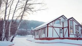 Видео от Снежная долина/Красноярск база отдыха - Смотреть онлайн в ...