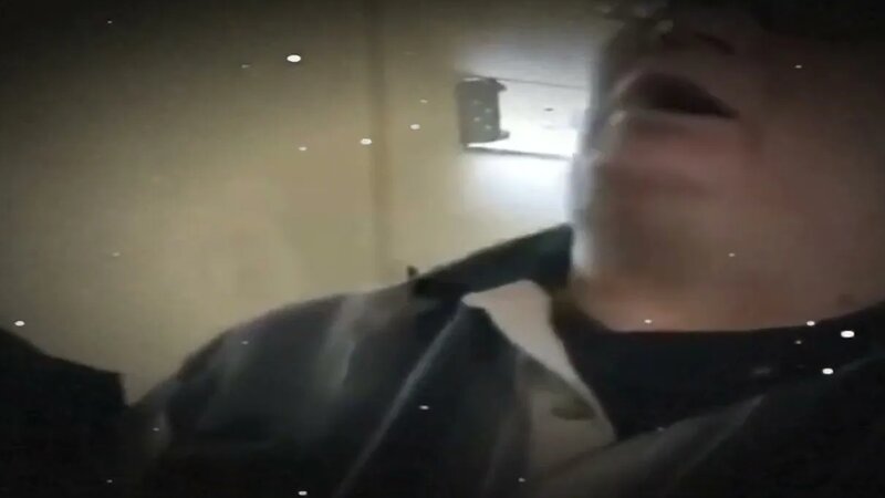 Ааа вилкой в ж пу Смотреть онлайн в поиске Яндекса по Видео