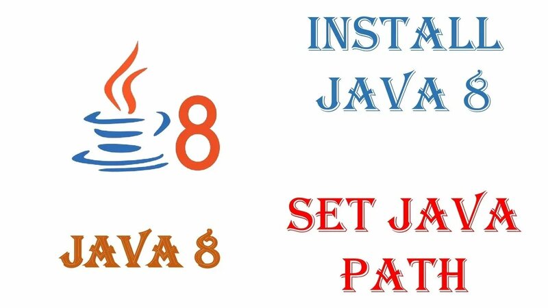 Install Java 8 on Ubuntu 22.04 | Set Java-8 Path - Смотреть онлайн в поиске Яндекса по Видео