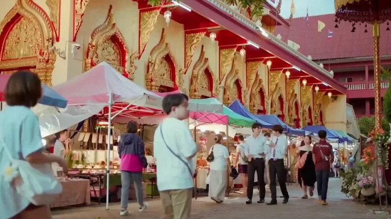 Навсегда ты 7 серия — Видео от Kerri Rain - Смотреть онлайн в поиске Яндекса по Видео