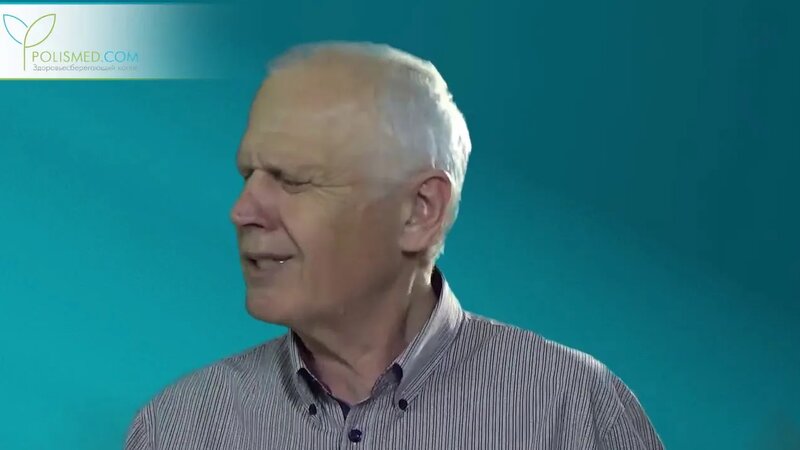 Отзывы врача о препарате Таваник действие показания применение противопоказания аналоги