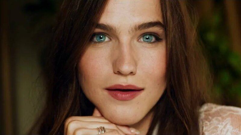 SOFI Tukker - Awoo feat. Betta Lemme (Official Video)