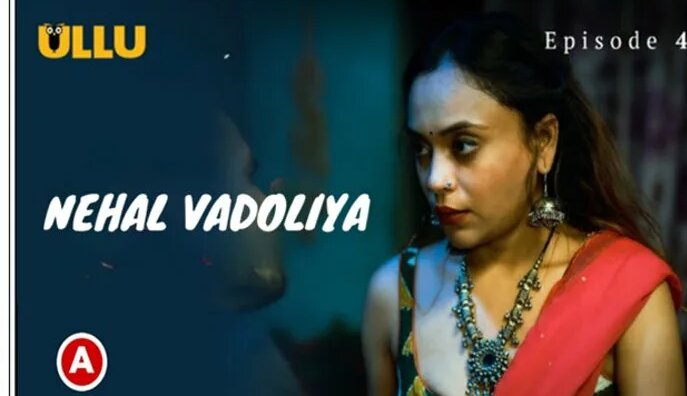 Видео Ullu 4 (2013) | OK.RU - Смотреть онлайн в поиске Яндекса по Видео