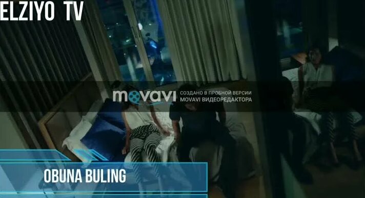 Видео sevgi istirobi 121 uzbek tilda trelir elziyo tv | OK.RU - Смотреть онлайн в поиске Яндекса ...