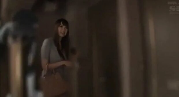 SSNI-008 Rara Anzai (RION) - Смотреть онлайн в поиске Яндекса по Видео