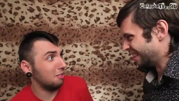 +100500 +100500 Плюс Сто Пятьсот сезон 00 эпизод 101) смешно - Смотреть онлайн в поиске Яндекса ...