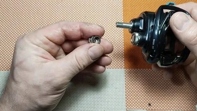 DSH#680 Haibo Arise 51 AIR XG AMC+ Студийный ОбZZZoр - Смотреть онлайн в поиске Яндекса по Видео