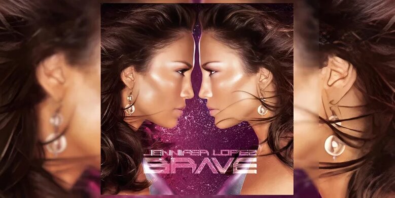 Jennifer Lopez - Brave (2007) — Видео от Клипы HD/Full HD. Полные коллекции - Смотреть онлайн в ...