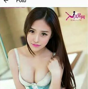 Bokep jepang bikin crott - Смотреть онлайн в поиске Яндекса по Видео