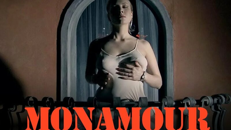 Monamour (2006) Movie | Anna Jimskaia, Nela Lucic & Max Parodi | Fact And Review - Смотреть ...