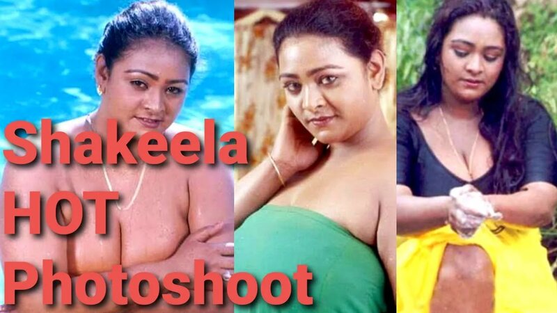 Shakeela HOT Photo shoot -வயது வந்தவர்கள் மட்டும் பார்க்கவும் - Tamilcinemas - Tamilcinema ...