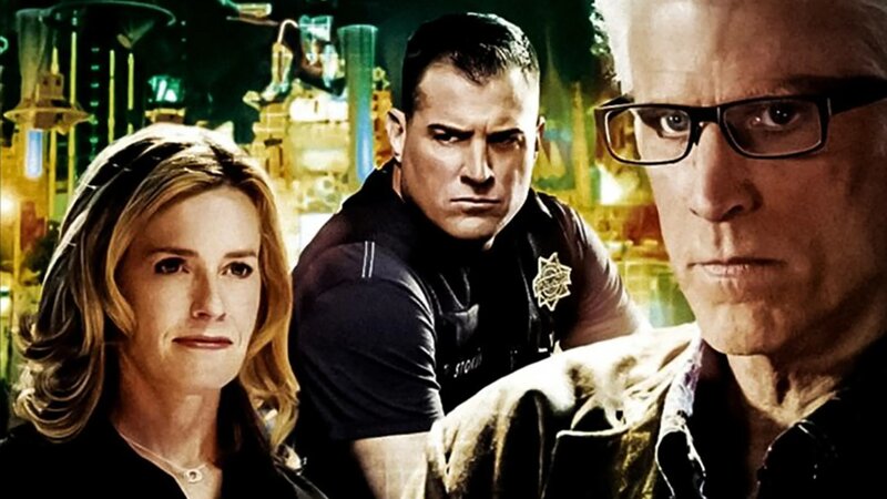 C.S.I. Место преступления - 14 сезон 15 серия / CSI: Crime Scene Investigation - Смотреть онлайн ...