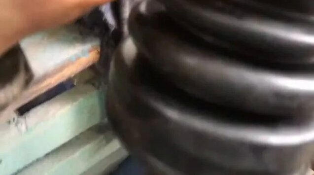 Замена пыльников ШРУСов на Лада Гранта - Смотреть онлайн в поиске ...
