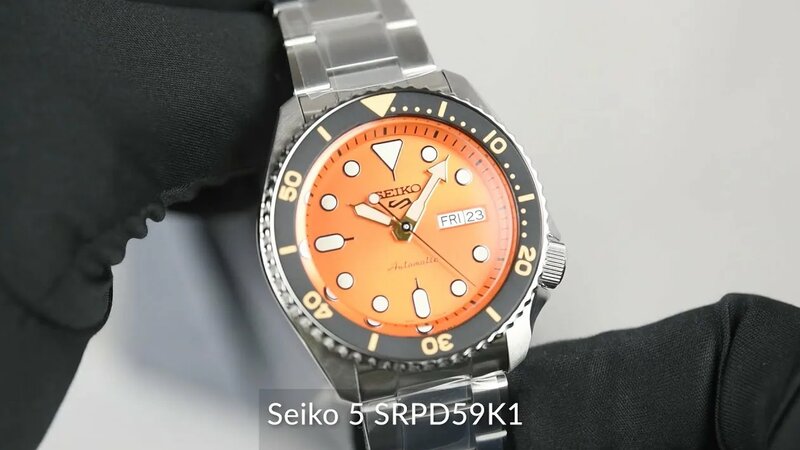 Srpd59k1 store