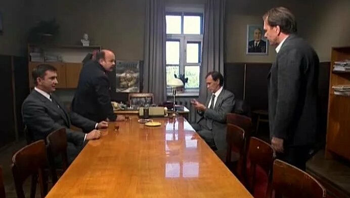 Видео Тульский Токарев (1-3) 2010 | OK.RU - Смотреть онлайн в поиске Яндекса по Видео