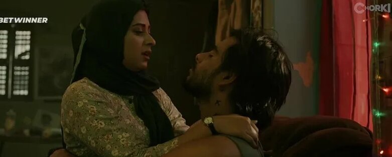 Выход (2022) Taan — Видео от Новые Фильмы И Сериалы - Смотреть онлайн в поиске Яндекса по Видео