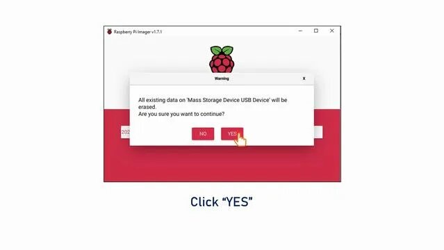 Raspberry Pi Zero 2 W | Install Ubuntu Server 21.10 on Raspberry Pi Zero 2 W - Смотреть онлайн в ...