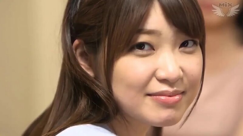 Sex Bokep Jepang EP.01 [HOT] Terbaru 2019 FILM SEMI HOT Japan Terbaik 2019