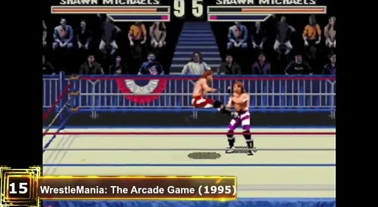 26 Замечательных игр Сега в которые можно играть вдвоем — Видео от Ретро игры 90-х | Dendy ...