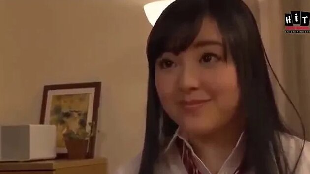 Video bokep jepang terbaru | Beautiful hot - Watch online in Yandex video search